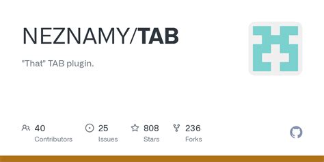 github neznamy tab that tab plugin