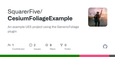 Cesiumfoliageexamplesourcecesiumfoliageexamplecesiumfoliageexample