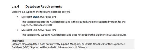 solr sqlshardingdeploymenttool causes sitecore 9 0 update 1