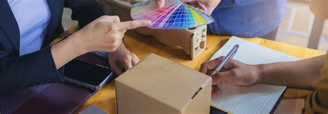 Packaging Design Execution Datasource