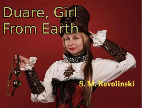 Ive Been A Bad Girl Part Seven By Mia Hill Mias Naughty Step