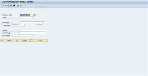 How To Find Transport Request Sap Community