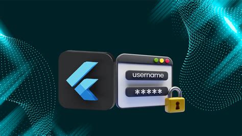 How To Create Unique Ids With Uuid Package Vijaya Lakshmi Ks Posted On The Topic Linkedin