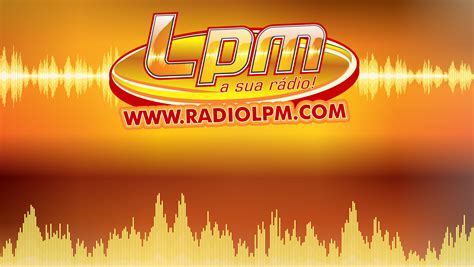 Romance RÁdio Lpm 975 Fm