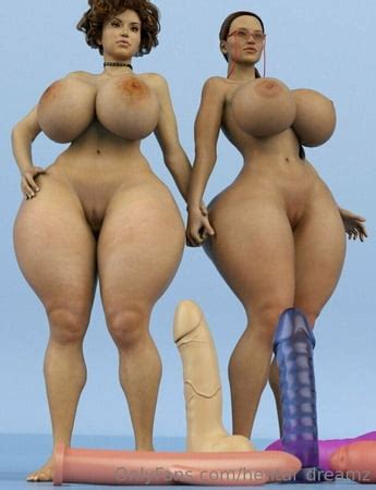 BBC Vs Sex Toys Pics XHamster