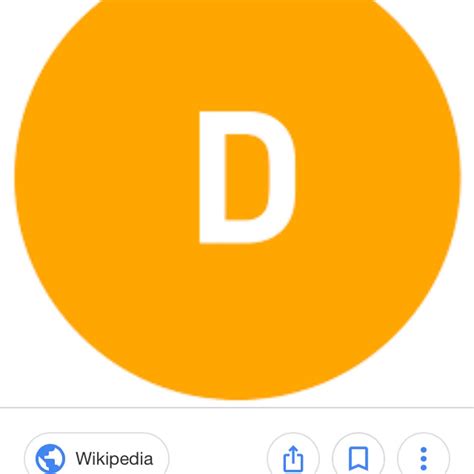 Dustin Welshman Youtube