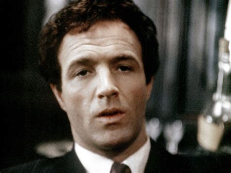 The Godfather James Caan Says He Walked Out Of The Screening Over One Of His Scenes Being Cut