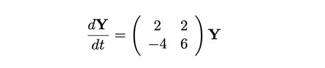 Solved A Find The Complex Eigenvalues Find A Chegg Com