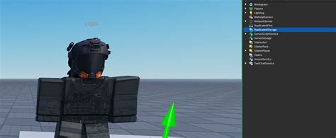 Replicated Storage Is Completely Empty When Game Starts Serverside Scripting Support