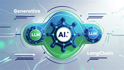 Uygulamalı Generative Ai Llm Ve Langchain Eğitimi Veri Bilimi Okulu
