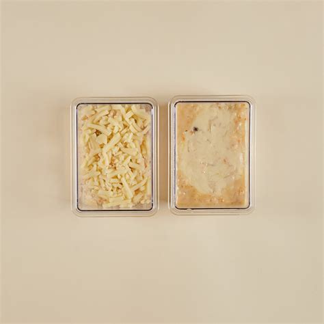 초간단 전자레인지 리조또 새미네부엌 플랫폼