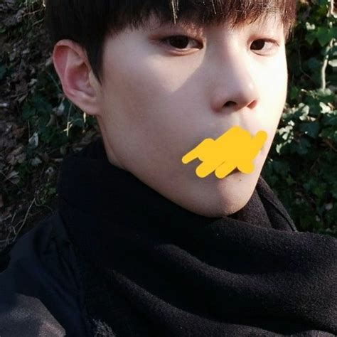 Stream Hyeon Kwon Music Listen To Songs Albums Playlists For Free