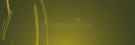 Gradient Background Modern With Colorful Style Gradient Color Stock