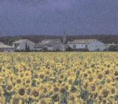 CorelDRAW Help Tracing Bitmaps