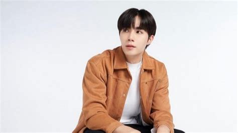 Profil Dan Biodata Zee Pruk Panich Pacar Series Cutie Pie Keluarga Hot Sex Picture