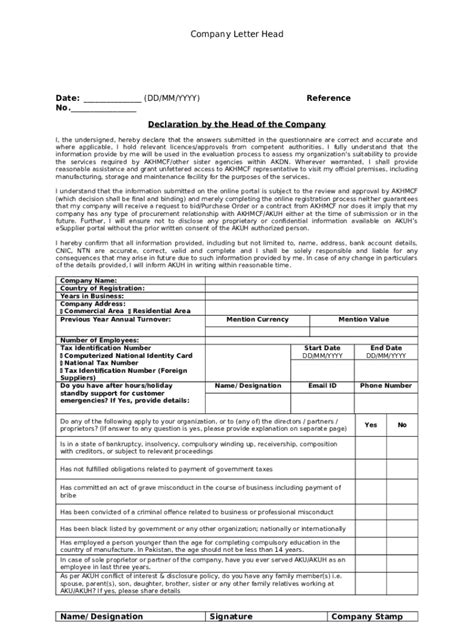 questions6002254date get the current year in javascript stack overflow doc