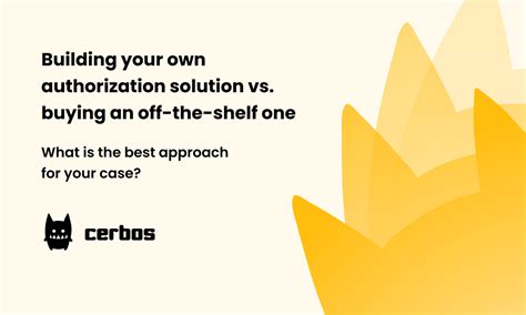 easy way to put user role in jwt cerbos