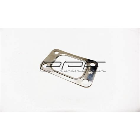 T5 Gasket Ppf