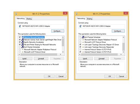 qos packet scheduler bug microsoft qanda