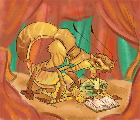 Rule 34 2 Toes All Fours Ambersmith Zikk Anal Anal Sex Antennae