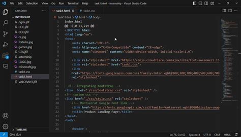 Abhishek Mishra On Linkedin Connections Task1 Internship Syncinterns Internship