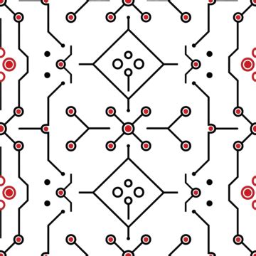 Transistor PNG Transparent Images Free Download Vector Files Pngtree