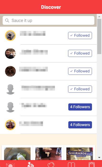 Firebase Angularfire2 Ngfor Not Updating Dom In Ionic 2 App Stack