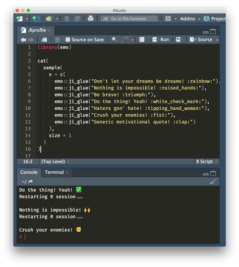 congratulations the png image has been downloaded vim csharp hd png