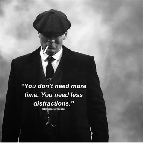 Bharath M On Linkedin Thought For The Week