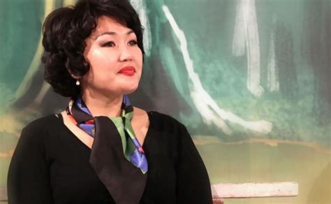 Яруу найрагч Ц Хуланд яллах дүгнэлт үйлдэн шүүхэд шилжүүлжээ E Mn