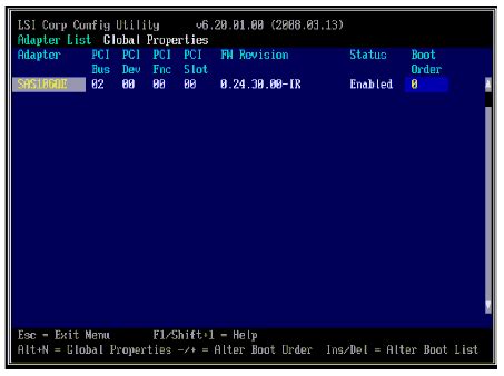 Configuring RAID For Any Operating System From The BIOS