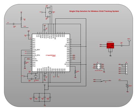 Scheme It Free Online Schematic And Diagramming Tool DigiKey Electronics