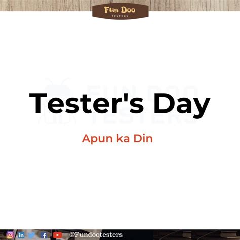 Mudasir Khan Posted On Linkedin