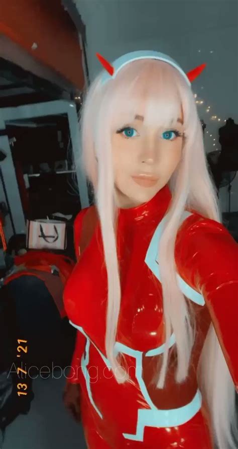 Alicebong Nsfw Only Ans On Twitter Https T Co Uly Ujo O Follow Link For More