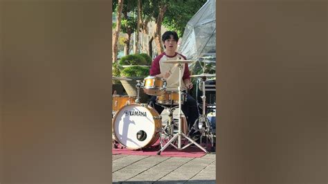 李科穎 陽光宅男 Youtube