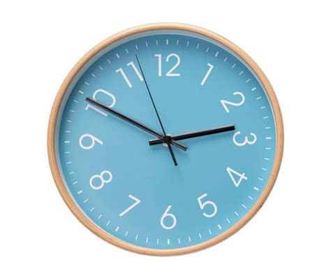 Zynix Nextjs App Router Typescript React Bootstrap Admin Dashboard Template