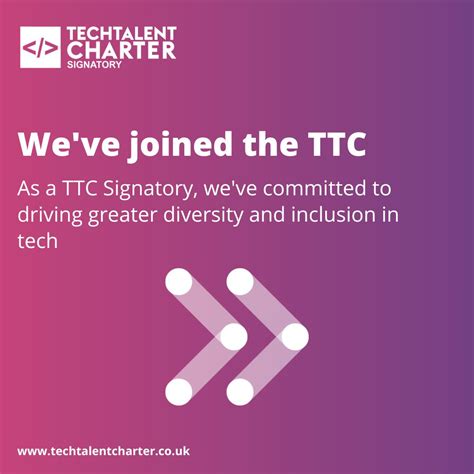 Corecom Technology Academy On Linkedin Corecom Technology Academy Are