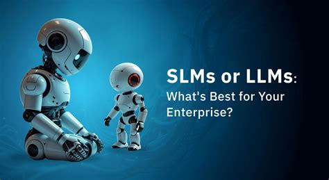 Small Language Models A Solution To The Limitations Of Llms Qburst Blog