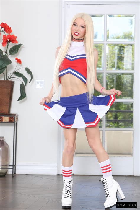 Kenzie Reeves Loves Bbc K Kenzie Bbc Porn Pic