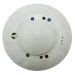 System Sensor COSMO W Combination CO Smoke Detector