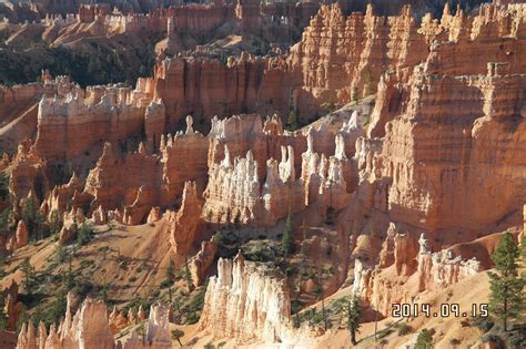 스파클래식 Spaclassic 스파클래식s 화이트데이 3월10일부터 15일까지 커플케어 이용 시 커플의 이름이 담긴 수제도장 2개8만원상당를 선물로드립니다