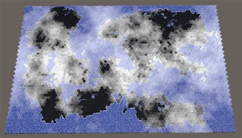 hex map 26