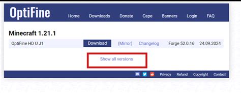 How To Install Minecraft Shaders Complete Guide