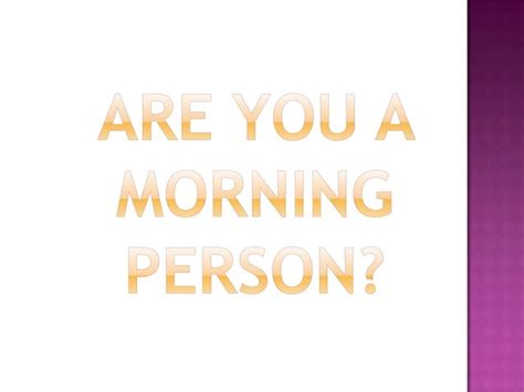 Correlational Research Ppt