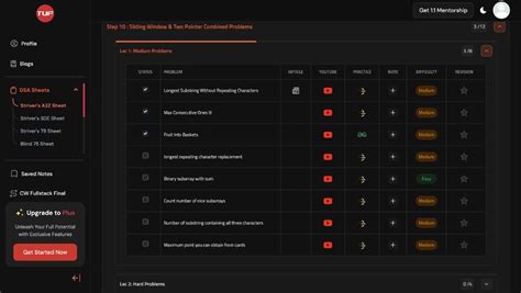 sushant pathare on linkedin collegeday day3 100daysofcode learninginpublic webdevelopment