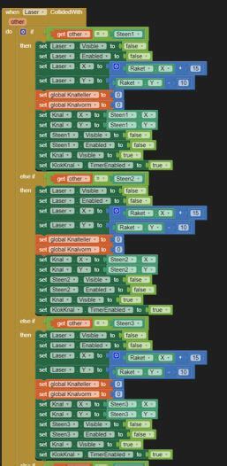 how can i create a procedure to use a lot of image sprites in this