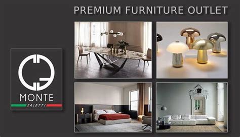 Berghoff ბერგჰოფი 👩‍🍳წარმოგიდგენთ Berghoff ის Gem ის ხაზის ტაფების ნაკრებს სამზარეულოს