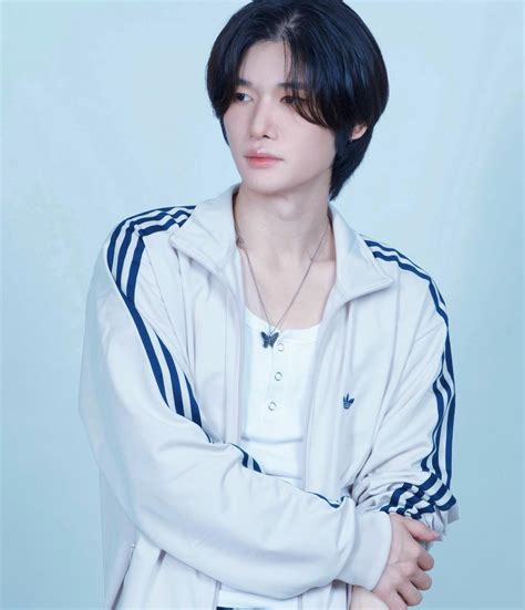 Eion Members Profile Updated Kpop Profiles