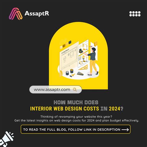 Assaptr On Linkedin Interiordesign Interiordesigner Homedecor Homedesign Designbusiness