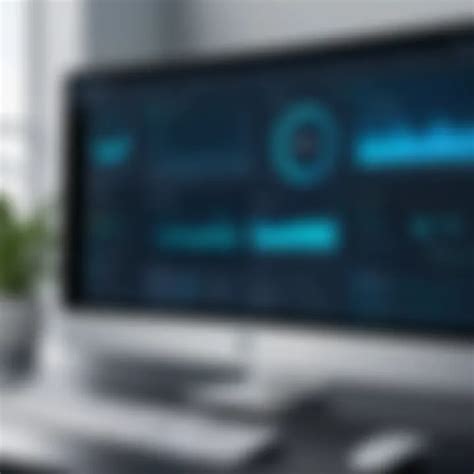 Unlocking The Power Of Zephyr Test Management Tool